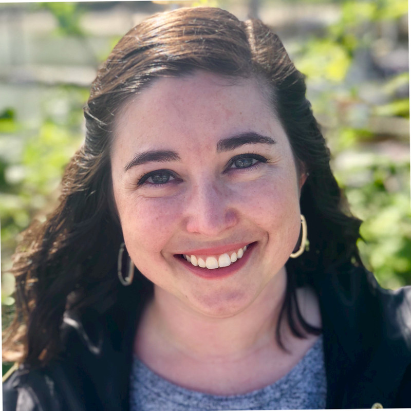 Remote pair programming with CoScreen